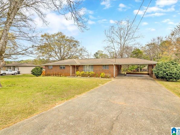 Concord AL Real Estate - Concord AL Homes For Sale | Zillow