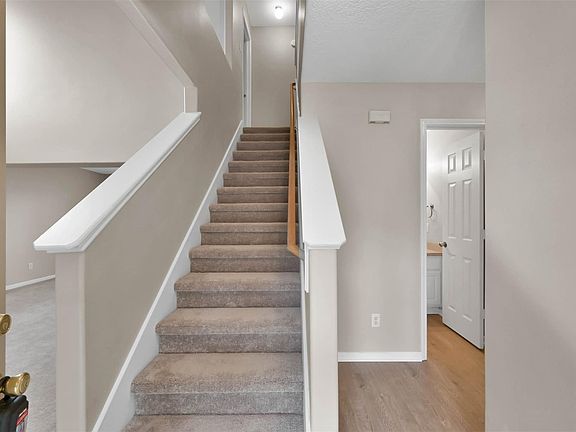 16441 Ryan Guinn Way, Conroe, TX 77303 | MLS #56025120 | Zillow