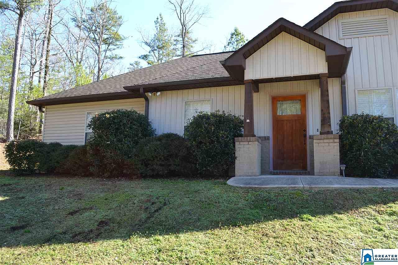 466 Red Valley Rd, Remlap, AL 35133 | Zillow
