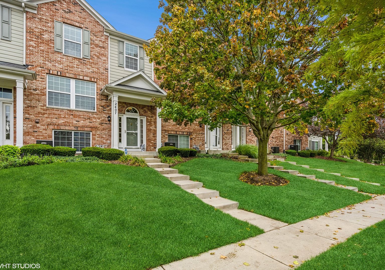 2407 Anna Way, Elgin, IL 60124 | MLS #11892973 | Zillow