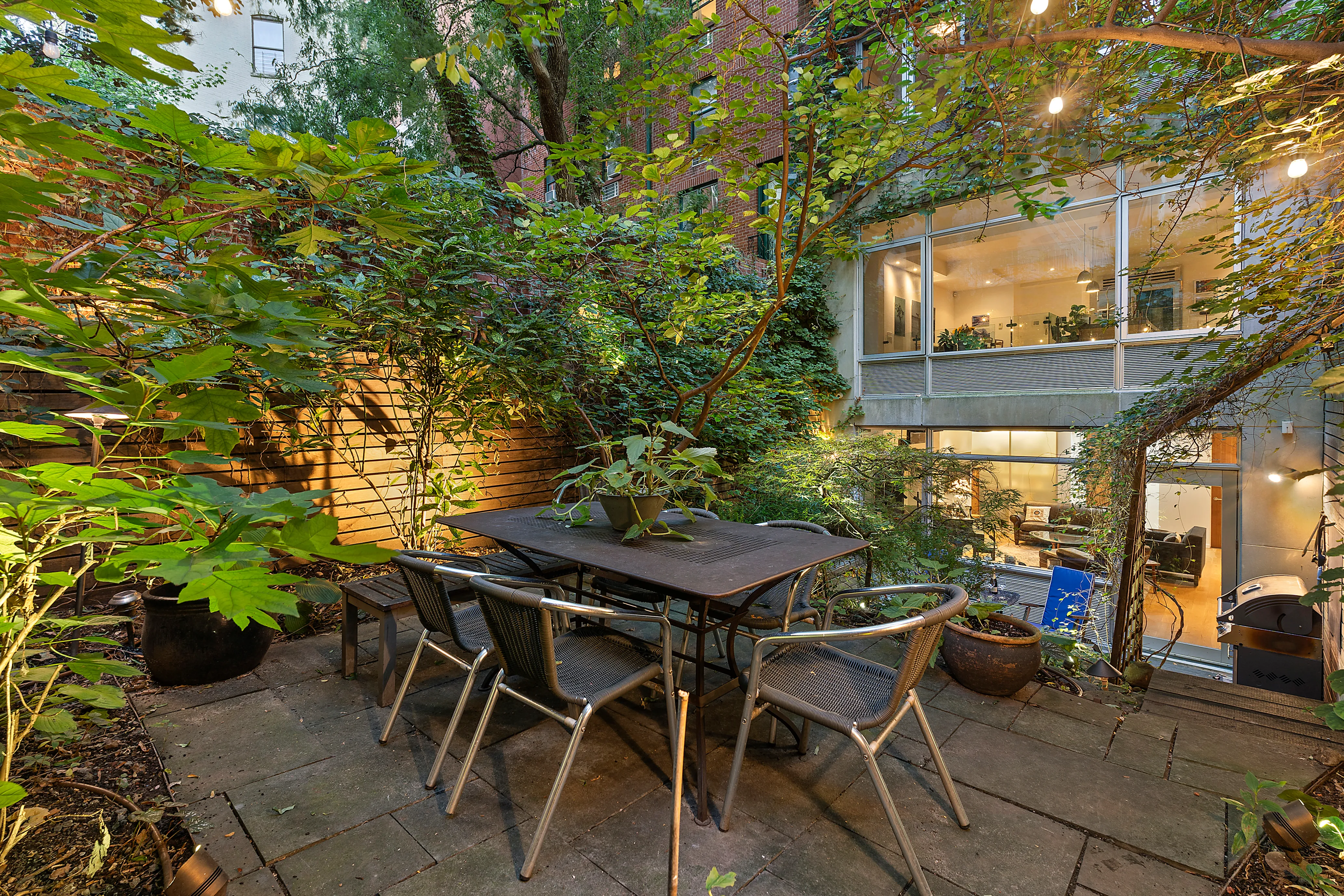 271 West 122nd Street #A in South Harlem, Manhattan | StreetEasy