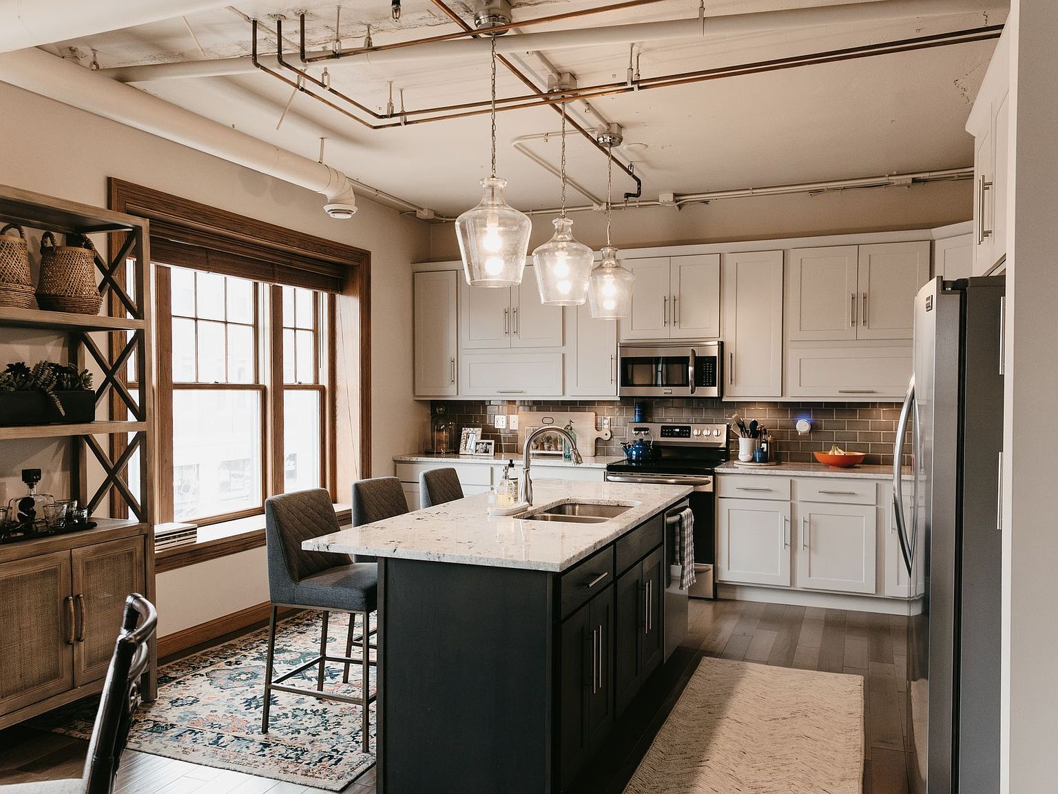 221 S Phillips Ave APT 402, Sioux Falls, SD 57104 | Zillow