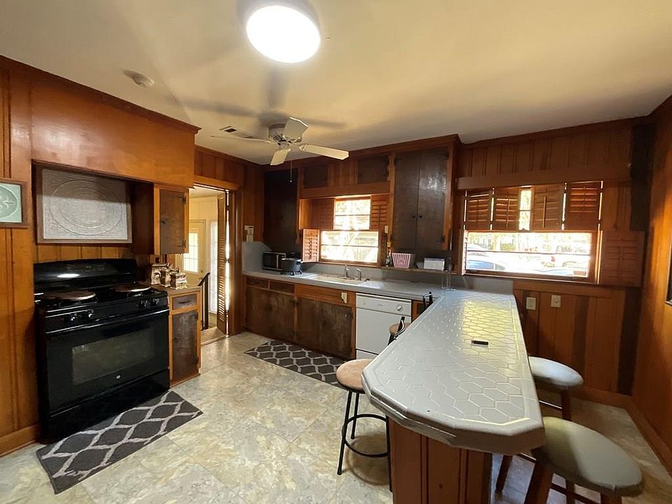 1250 Kirk Cir, Greenville, MS 38701 | MLS #89477 | Zillow