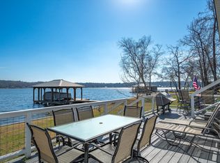 310 N Lake Dr, Murchison, TX 75778 | MLS #24010307 | Zillow