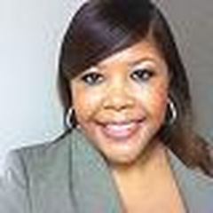 Tonya Mitchell | Zillow