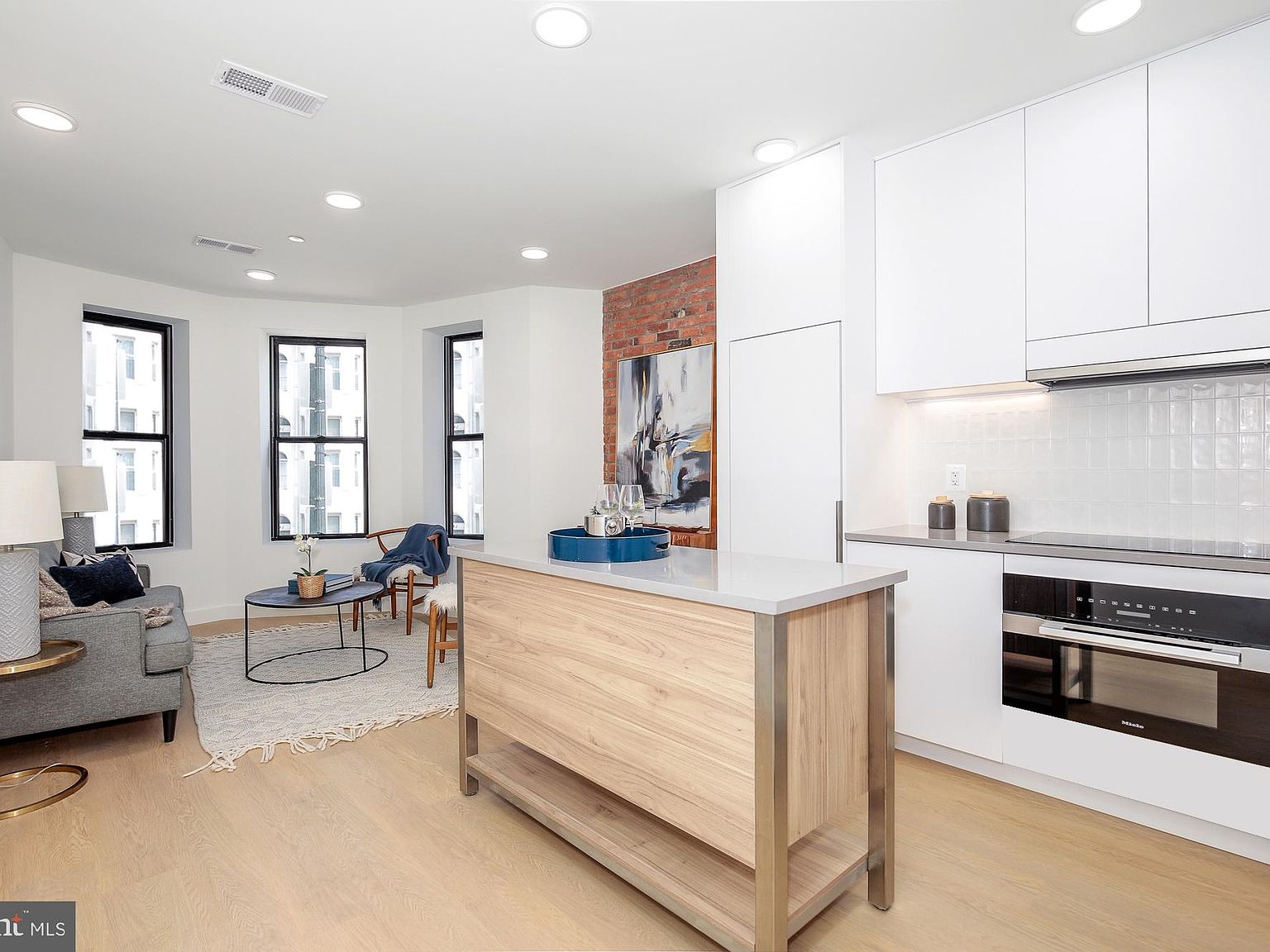 304 Florida Ave NW #6, Washington, DC 20001 | MLS #DCDC2121484 | Zillow