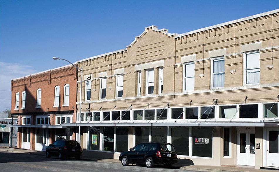 201 S Main St, Fort Worth, TX 76104 | Zillow 201 S Main St, Fort Worth, TX 76104 | Zillow