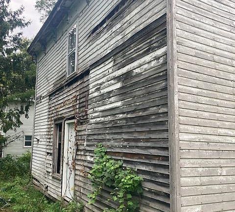 519 Old Route 23, Acra, NY 12405 | MLS #154085 | Zillow