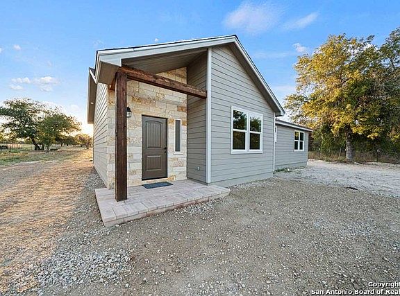 25589 Campbellton Rd, San Antonio, TX 78264 | MLS #1718332 | Zillow