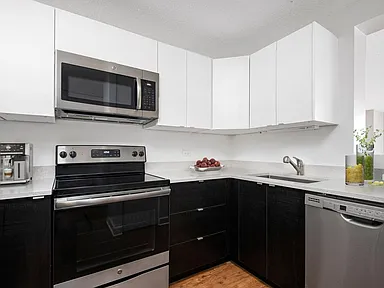 100 West Chestnut - 100 W Chestnut St Chicago IL | Zillow