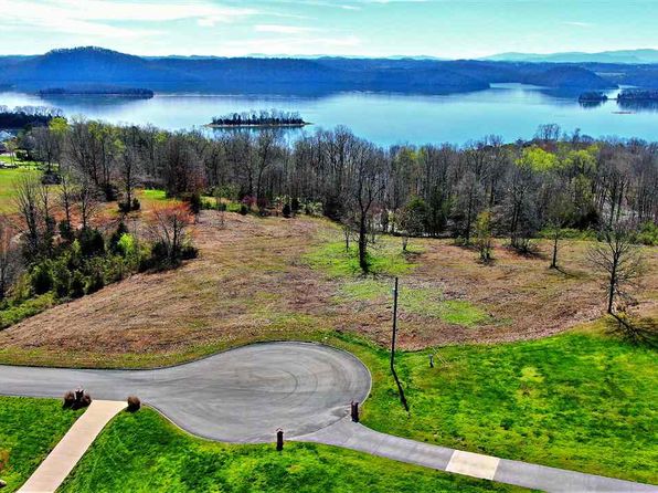 Rutledge Real Estate - Rutledge TN Homes For Sale | Zillow