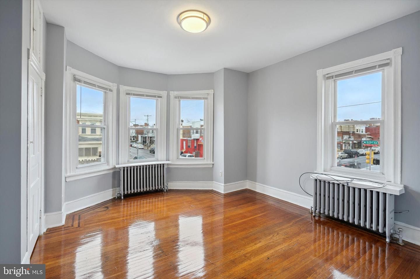 5300 Chestnut St #2F, Philadelphia, PA 19139 | Zillow