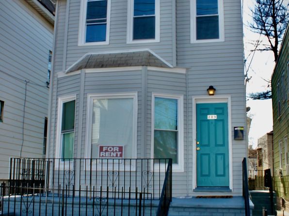 Houses For Rent in Jersey City NJ - 237 Homes | Zillow