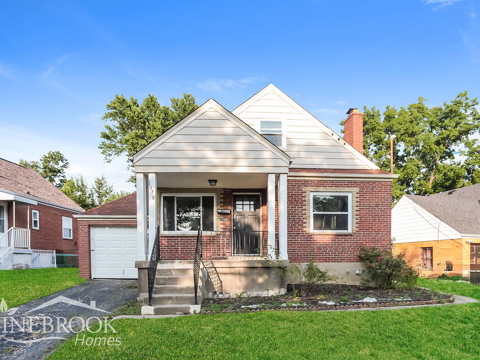 1070 Covedale Ave, Cincinnati, OH 45238 | Zillow