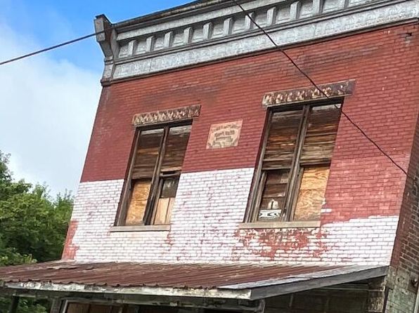 Sanders KY Real Estate - Sanders KY Homes For Sale | Zillow