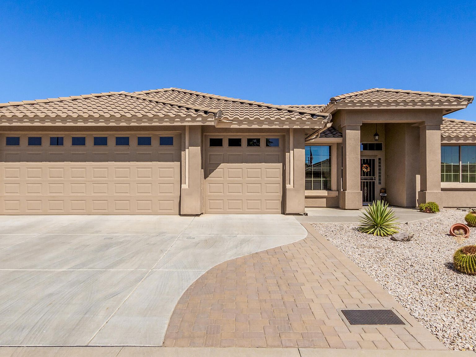 10926 E Portobello Ave, Mesa, AZ 85212 | MLS #6614753 | Zillow