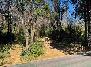 5680 Seneca Rd, Seneca, CA 95923 | MLS #20240678 | Zillow