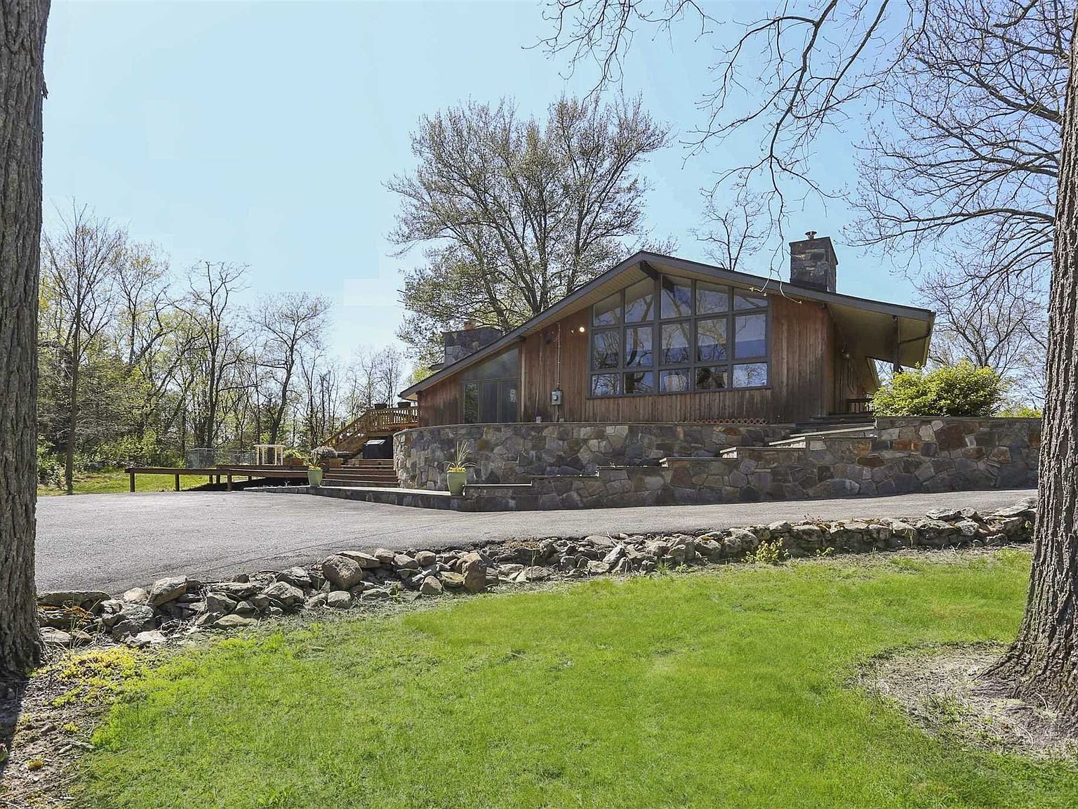 55 Rymph Rd, Lagrangeville, NY 12540 | Zillow