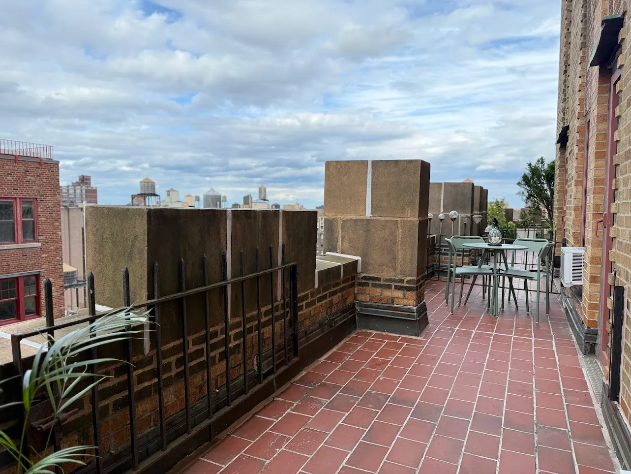 310 Riverside Drive #1815/1 in Upper West Side, Manhattan | StreetEasy