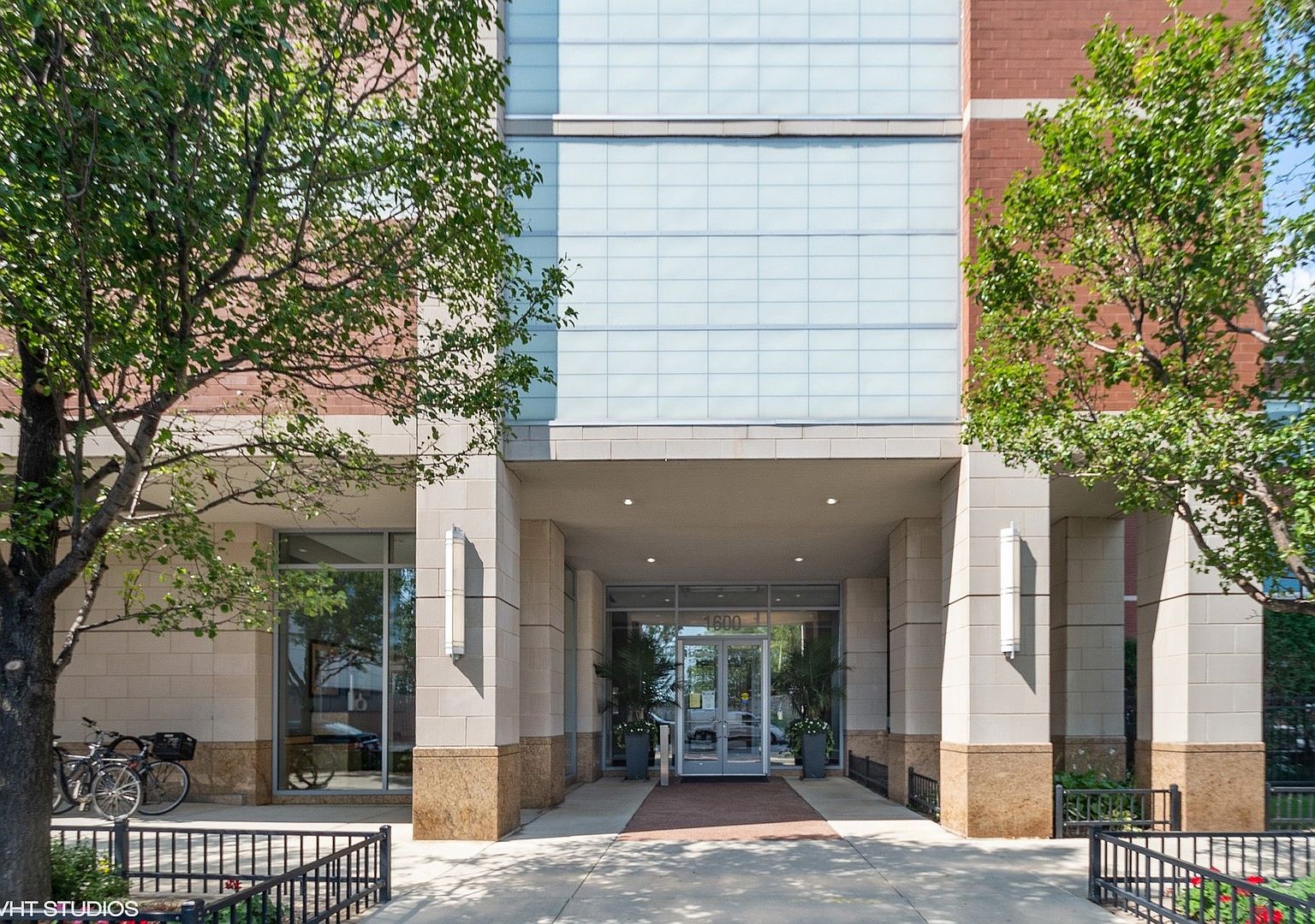1600 S Prairie Ave #909, Chicago, IL 60605 | Zillow