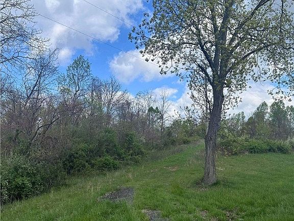 S State Route 555 #13.230, Chesterhill, OH 43728 | Zillow