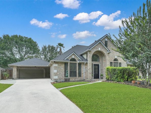 77339 Real Estate - 77339 Homes For Sale | Zillow