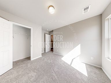 11621 Annette Dr, Yukon, OK 73099 | Zillow