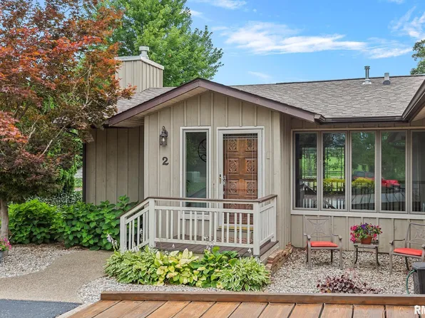 South Jacksonville IL Real Estate - South Jacksonville IL Homes For ...