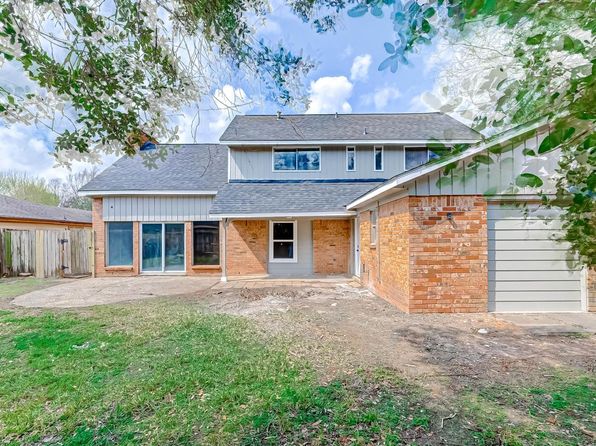 Rental Listings in 77071 - 7 Rentals | Zillow