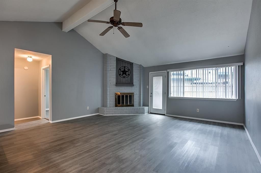 2303 Keyhole Ln, Houston, TX 77084 | Zillow