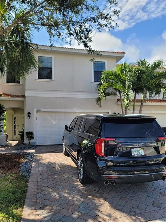 14788 Sutherland Ave #419, Naples, FL 34119 | MLS #223069724 | Zillow