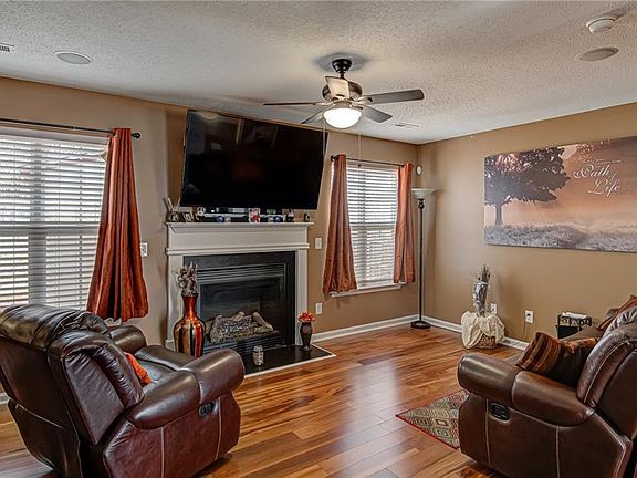 310 Apple Ridge Rd, Greensboro, NC 27406 | Zillow