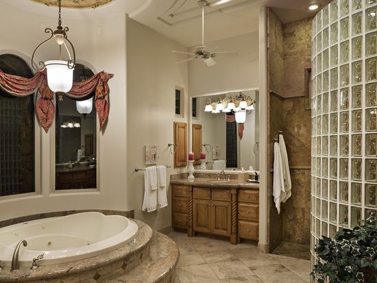 11051 E Balancing Rock Rd, Scottsdale, AZ 85262 | Zillow