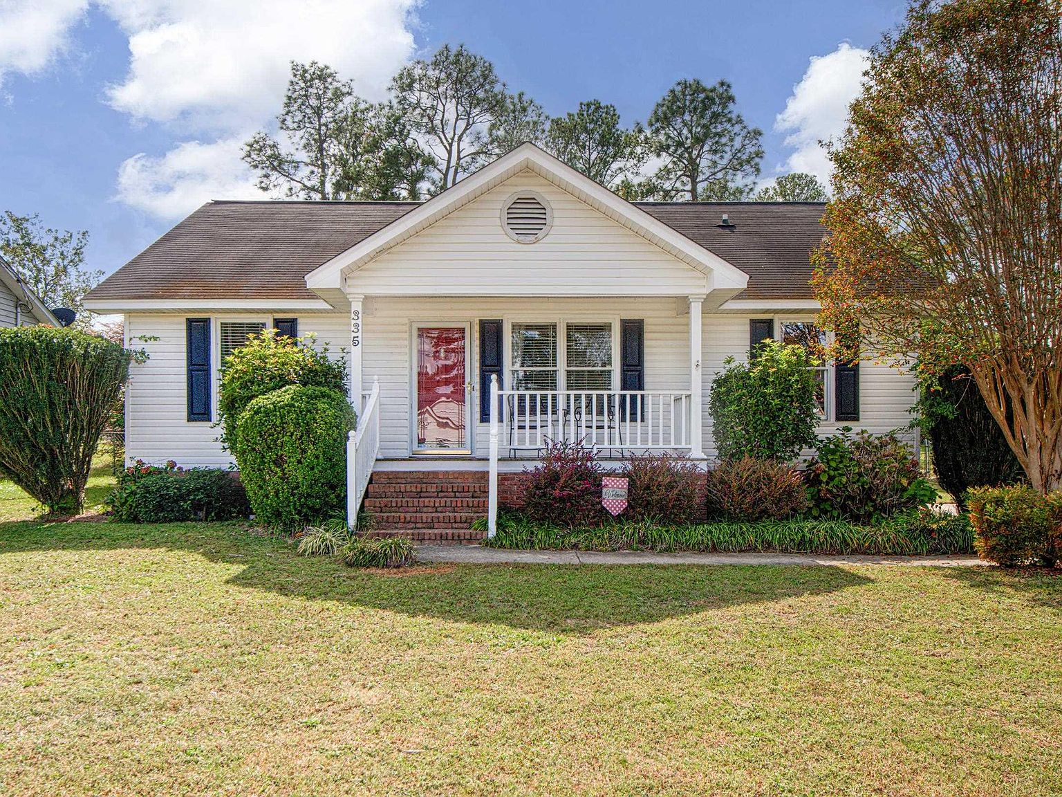 335 Dove Trace Ct, West Columbia, SC 29170 | Zillow