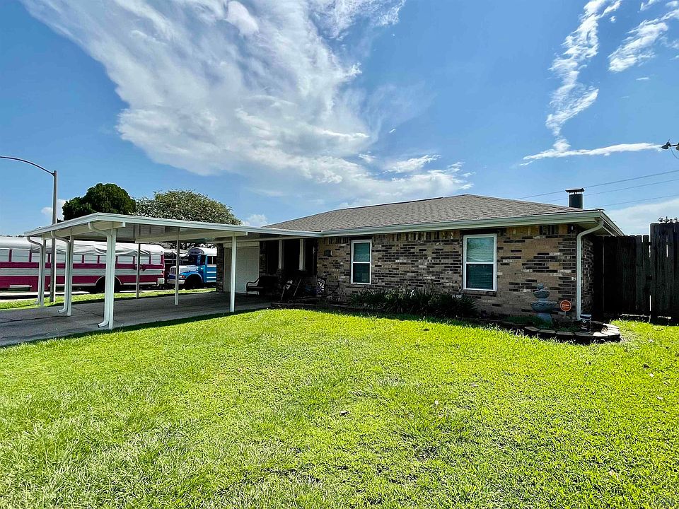 Cypress Court Apartments Houma La at Gregory Butcher blog