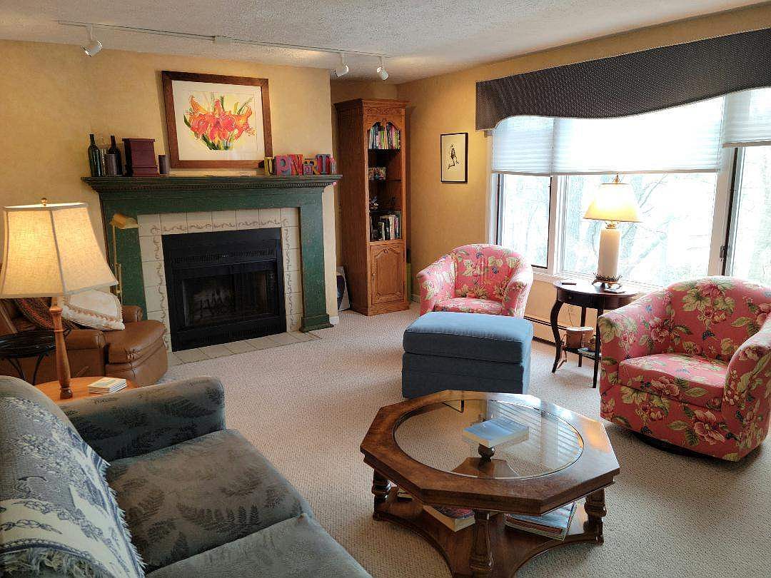 532 Elizabeth St, Petoskey, MI 49770 | MLS #470398 | Zillow