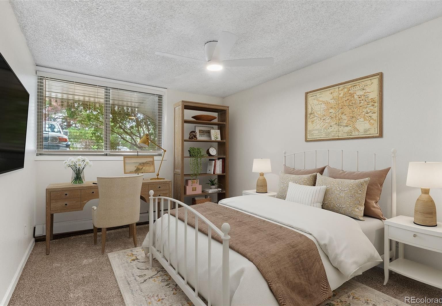 2707 Valmont Road Bldg D #106, Boulder, CO 80304 | MLS #5327185 | Zillow