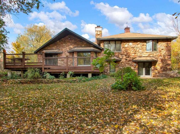 Rosholt WI Real Estate - Rosholt WI Homes For Sale | Zillow