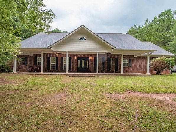 Concord Real Estate - Concord GA Homes For Sale | Zillow