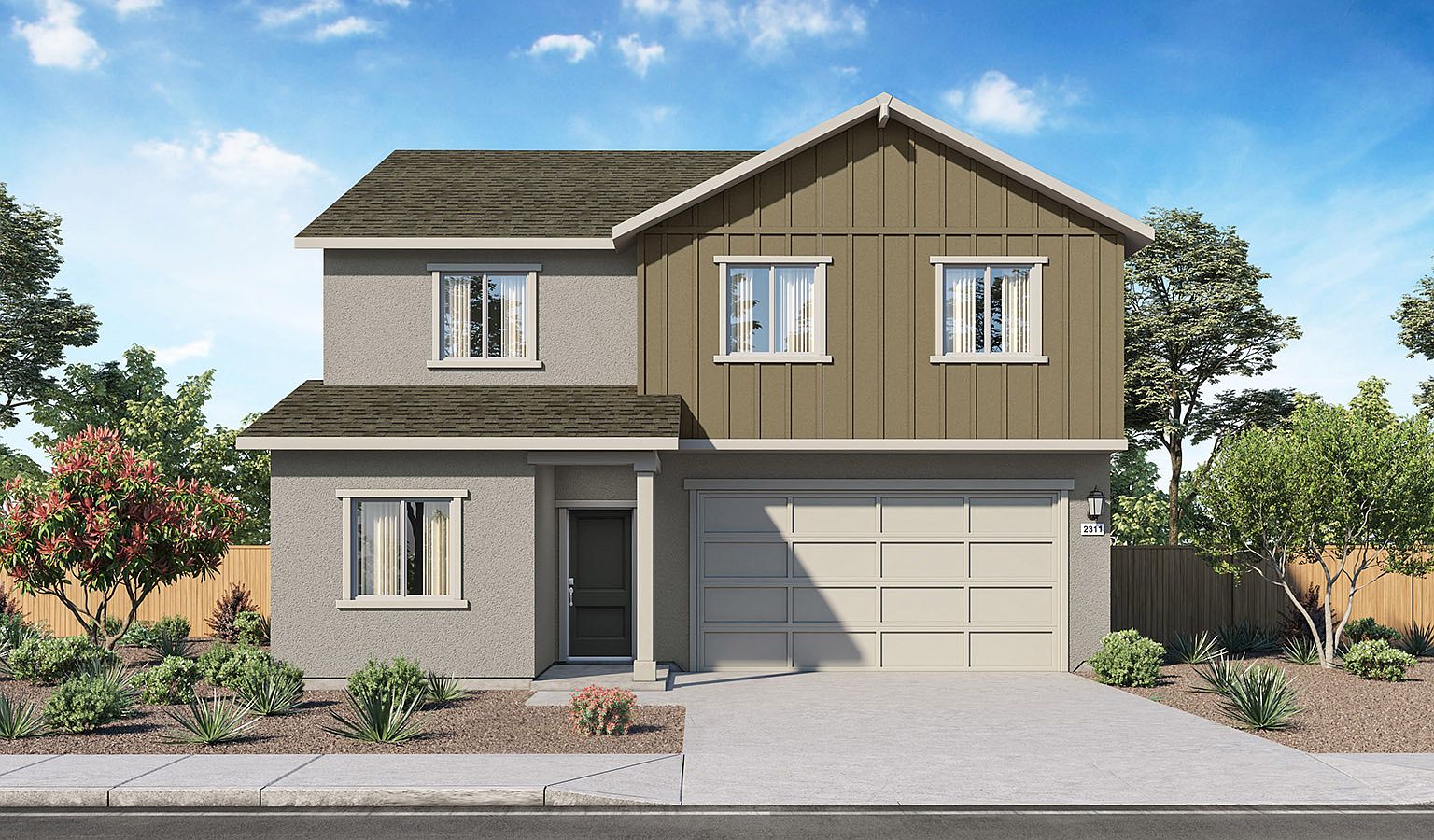 YOSEMITE Plan, Amber Ridge, Dayton, NV 89403 | Zillow