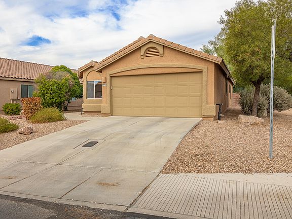 8965 N Misty Brook Dr, Tucson, AZ 85743 | Zillow