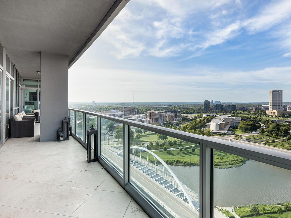 1 Miranova Pl Columbus, OH, 43215 - Apartments for Rent | Zillow