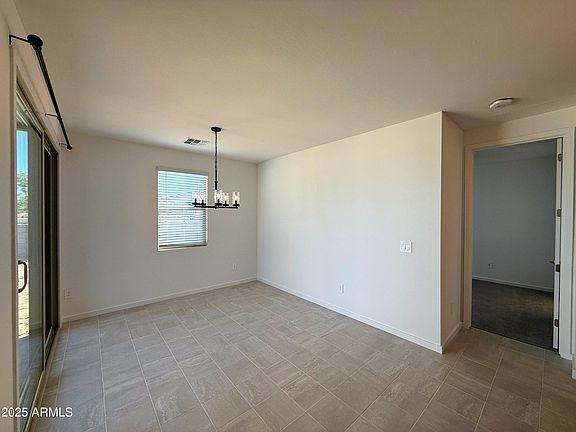 4169 W Yolanda Ln, San Tan Valley, AZ 85144 | Zillow