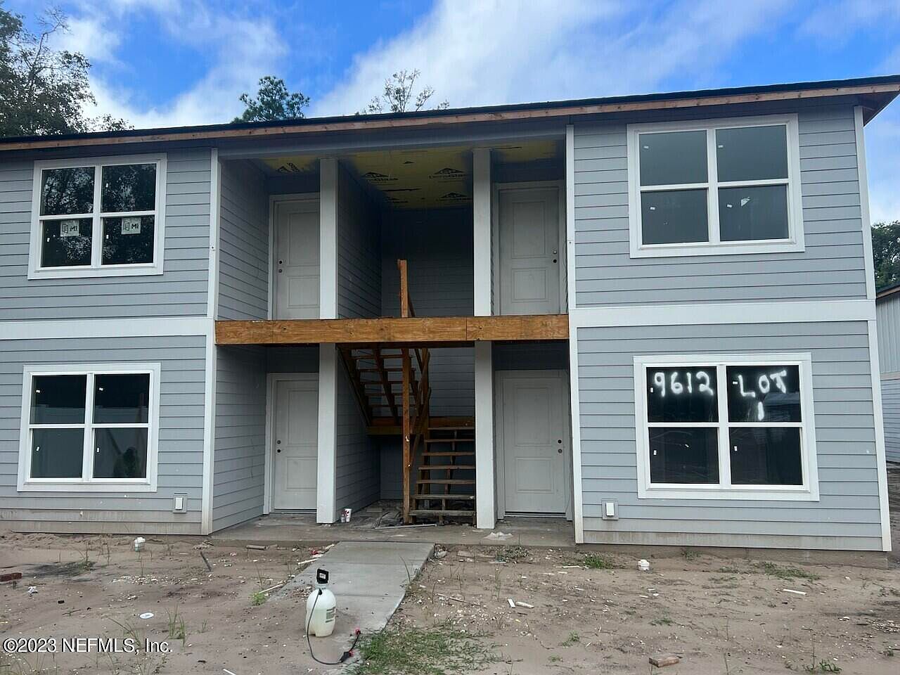 9604 HOOD RD, Jacksonville, FL 32257 | MLS #1260180 | Zillow