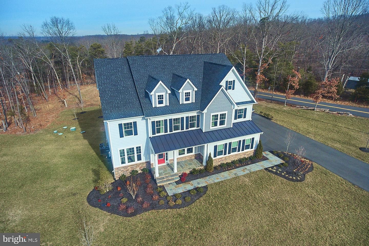 15800 Delaney Chase Way, Centreville, VA 20120 | Zillow