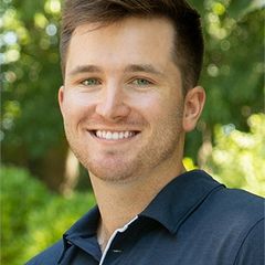 Garrett Pike - Real Estate Agent in Southampton | Out East