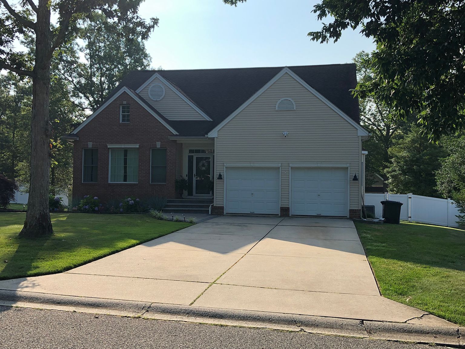 6 Terrace Ct, Cedar Run, NJ 08092 | Zillow