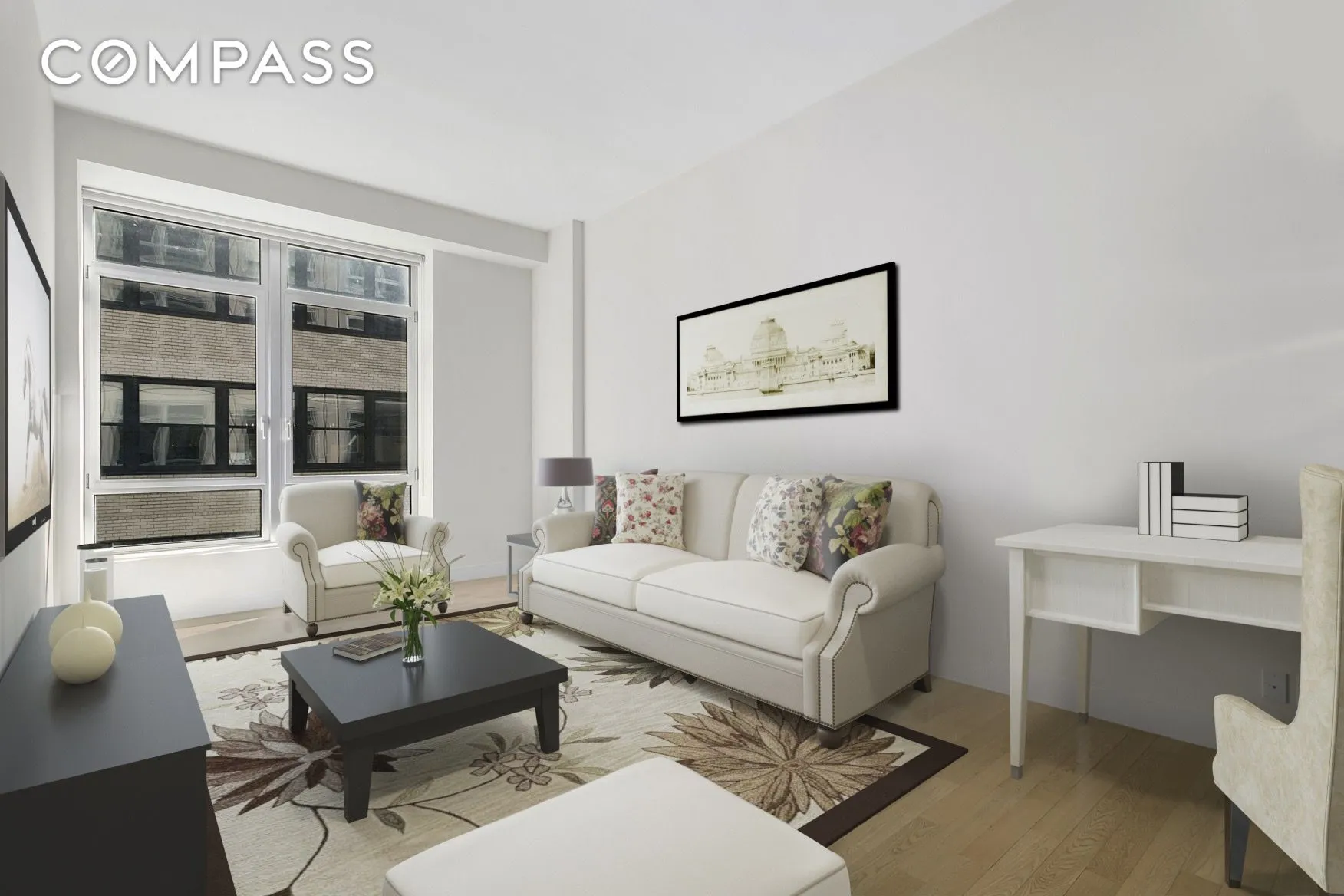 111 Fulton Street #410 in Fulton/Seaport, Manhattan | StreetEasy