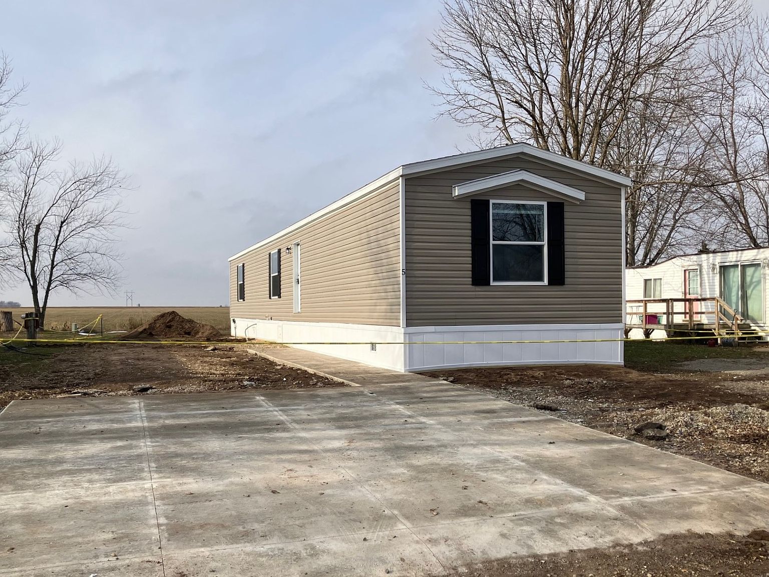 W2377 Highway 10 Site #5, Forest Junction, WI 54123 | Zillow