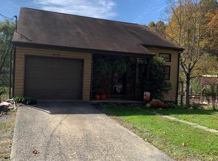 101 Crestway Dr, Beckley, WV 25801 | MLS #85881 | Zillow